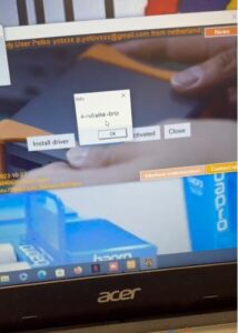 How to Fix Foxflash Stop Working and Locked Error? – FoxFlash ECU Tool Tech Support